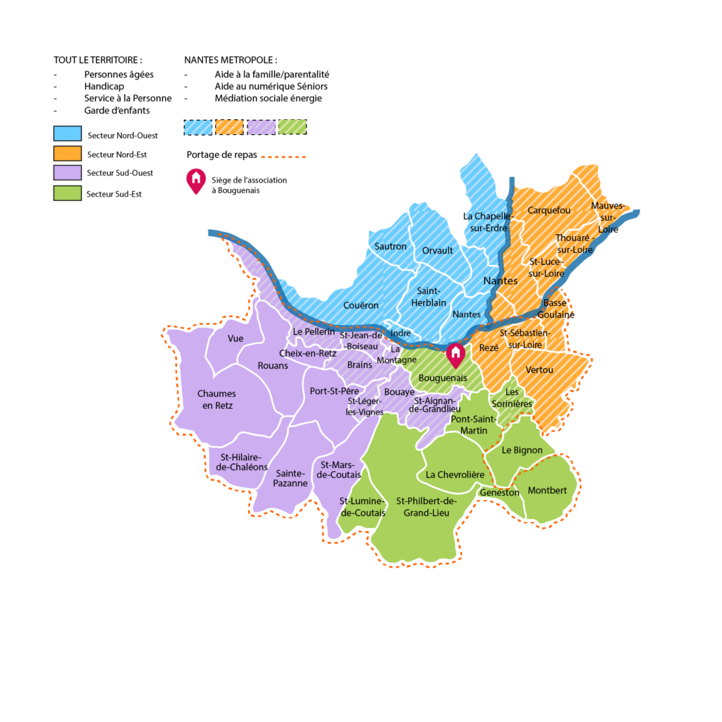 ANADOM - Qui sommes-nous